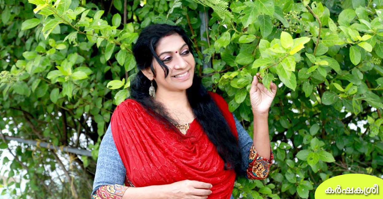 മോഹക്കാഴ്ചകളുടെ മത്സ്യത്തുരുത്ത്; പോകാം ഞാറയ്ക്കലിലെ അക്വാ ടൂറിസം ...