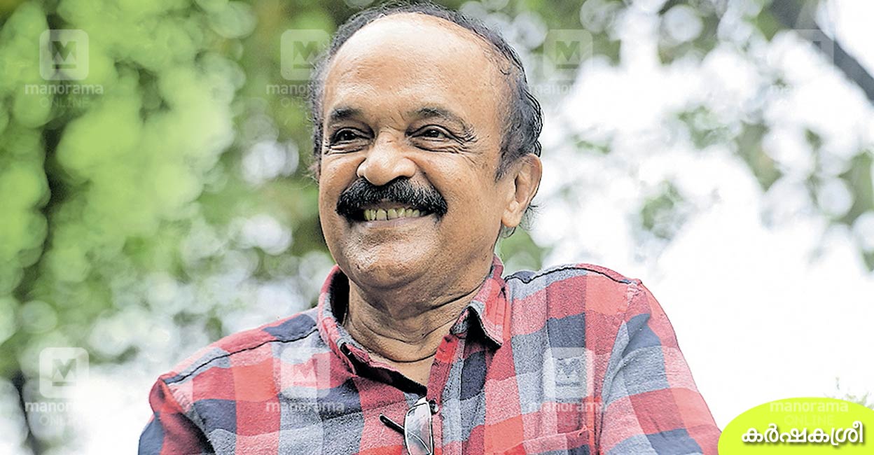 കേരളത്തിലെ കാടുകളുടെ ഏറ്റവും വലിയ ഘാതകർ ഭരണകൂടങ്ങൾ തന്നെയായിരുന്നു ...