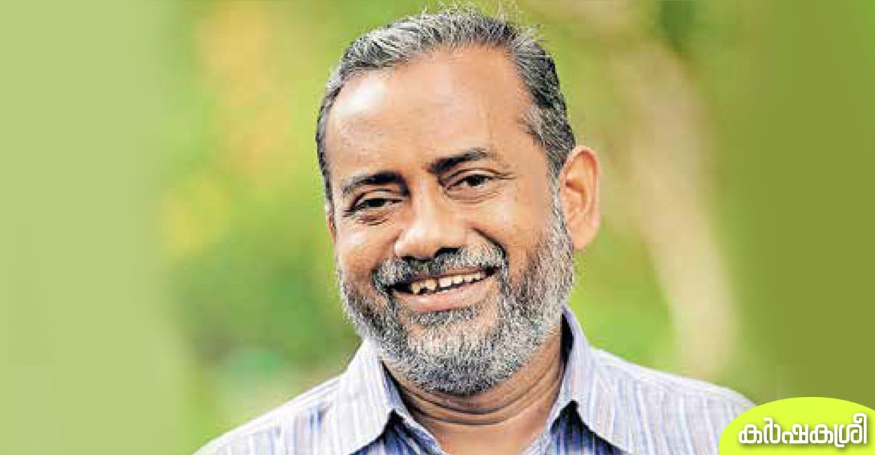 കേരള ഗ്രോ ഔട്‌ലെറ്റുകളുടെ പ്രവർത്തനം വിപുലമാക്കുന്നു- Expansion of ...