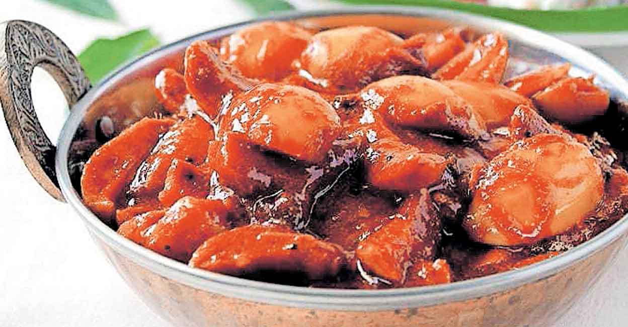 ജന്മദേശം ശ്രീലങ്ക; സിലോൺ ഒലിവ് എന്നും പേര്; പൂന്തോട്ടങ്ങളി ...