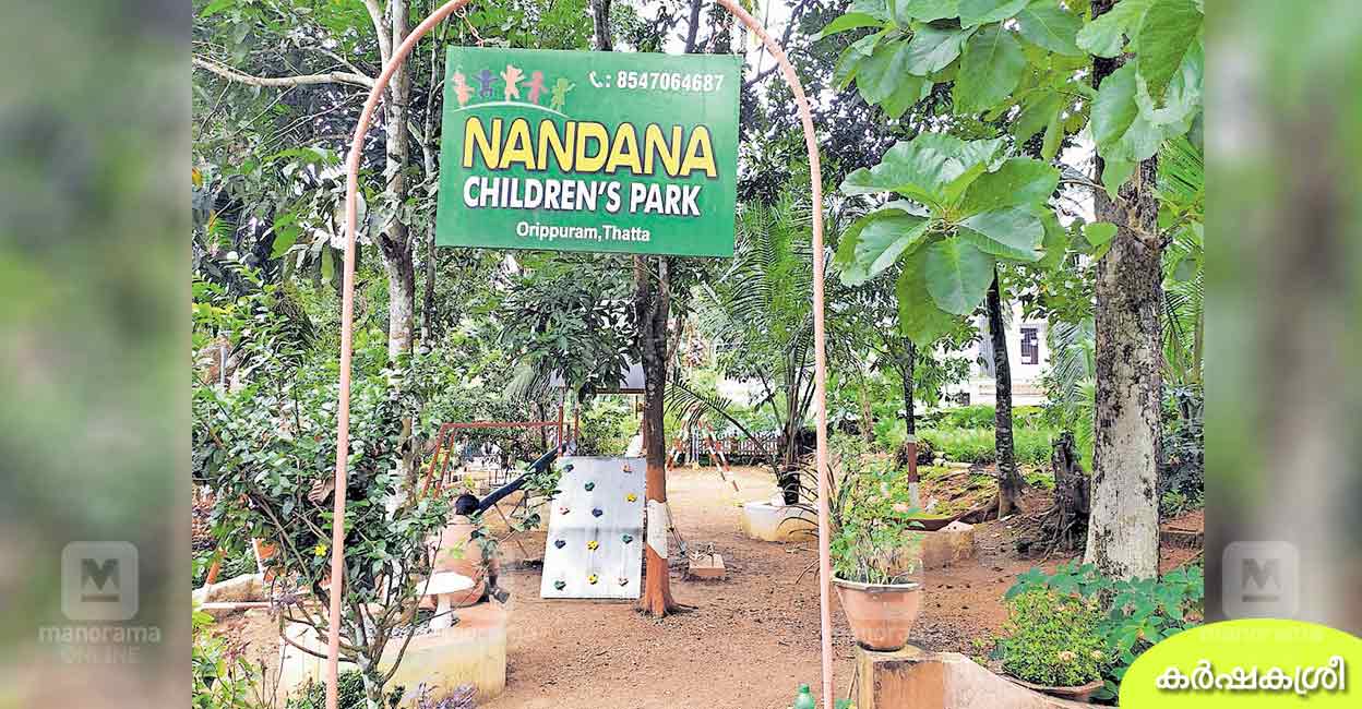 ദുൽഖറിനൊപ്പം തിളങ്ങിയ കുതിര, കായംകുളം കൊച്ചുണ്ണിലെ ഒട്ടകം ...