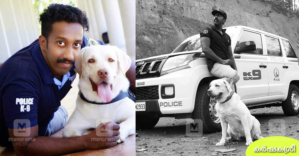 പട്ടിയുടെ മണം വരുന്നെന്നും, പട്ടിഅജി വരുന്നെന്നുമൊക്കെ പരിഹാസങ്ങ ...