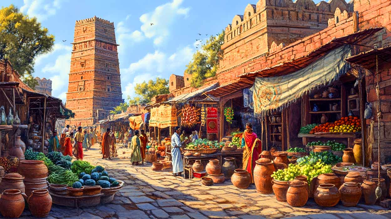 ആഗ്നേയം അധ്യായം: രണ്ട് – Agneyam | malayalam Novel