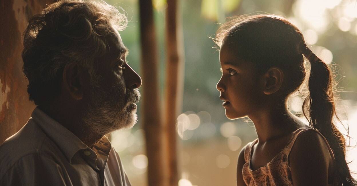 എല്ലാ കാലത്തിനും അതിന്റേതായ നന്മകളുണ്ട് - Mazha, Nila, Nilavu | M J ...