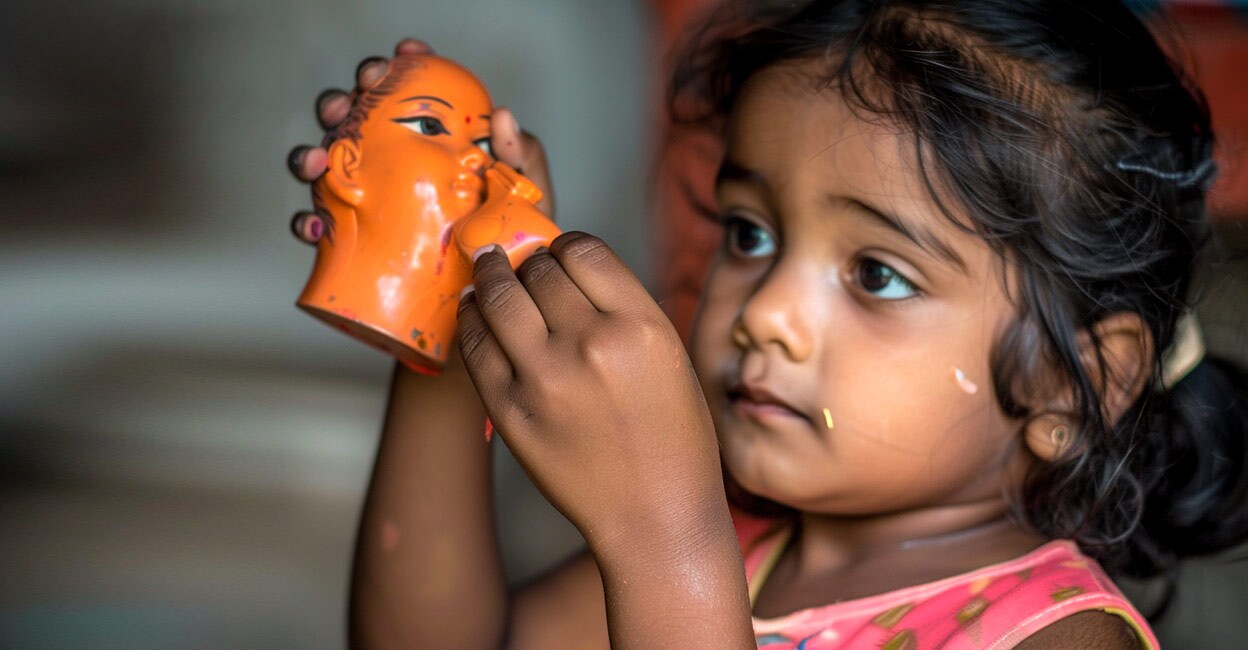 മഴ നിള നിലാവ് - അധ്യായം: ഒൻപത് - Mazha, Nila, Nilavu | M J Jins | മഴ ...