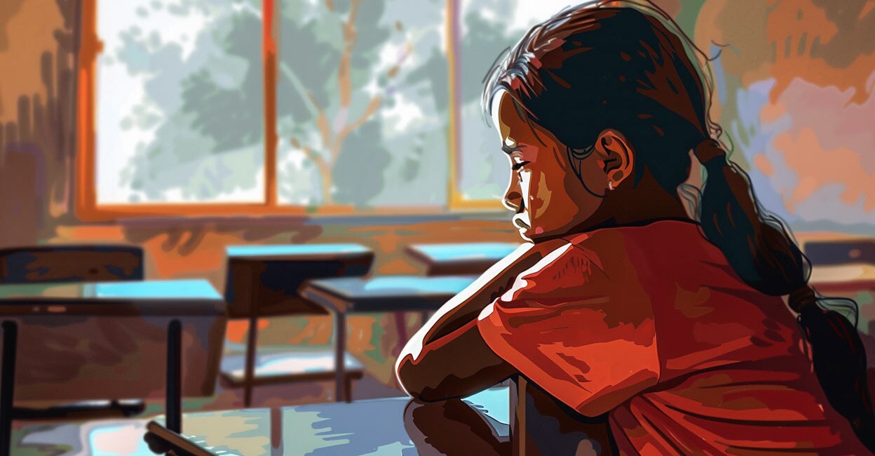 മഴ നിള നിലാവ് - അധ്യായം: ആറ് - Mazha, Nila, Nilavu | M J Jins | മഴ നിള ...