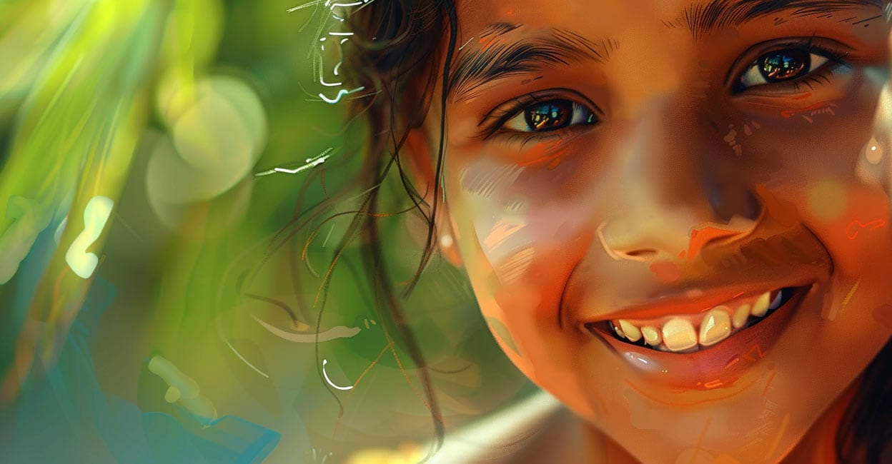 മഴ നിള നിലാവ് - അധ്യായം: ഏഴ് - Mazha, Nila, Nilavu | M J Jins | മഴ നിള ...