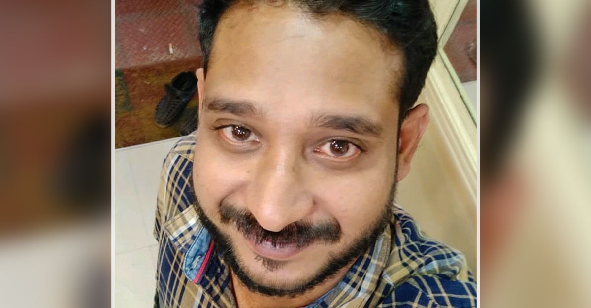 പുസ്തകവും ഒരു ഉൽപന്നമാണ്, അതിനും വിപണി ആവശ്യമാണ്: റിഹാൻ റാഷിദ് | Rihan ...