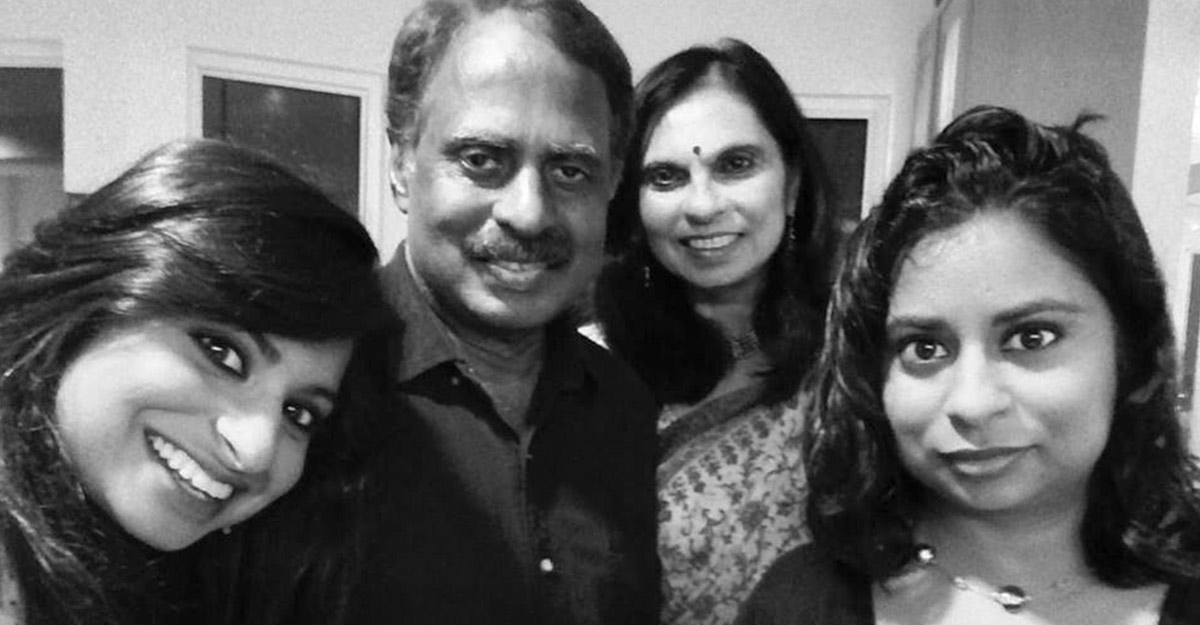 മലയാള സാഹിത്യം അമേരിക്കയിൽ | Reeni Mampalam | Meenu Elizabeth