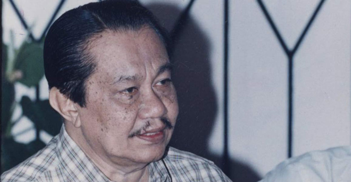 കാക്കേ കാക്കേ സോപ്പെവിടെ ? | U.A Khader | Malayalam Literature