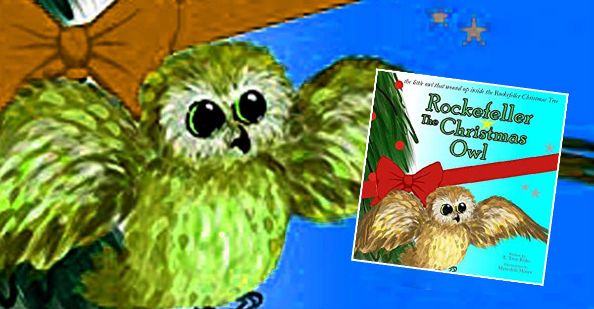 കുട്ടിവായനക്കാർക്ക് സ്നേഹത്തിന്റെയും സന്തോഷത്തിന്റെയും ക്രിസ്മസ് ചിരി ...