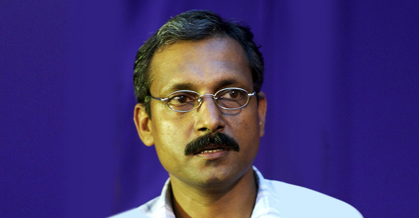 മുഖംമൂടിയില്ലാതെയാണ് | Lock Down Period | Malayalam Poet | Malayalam ...