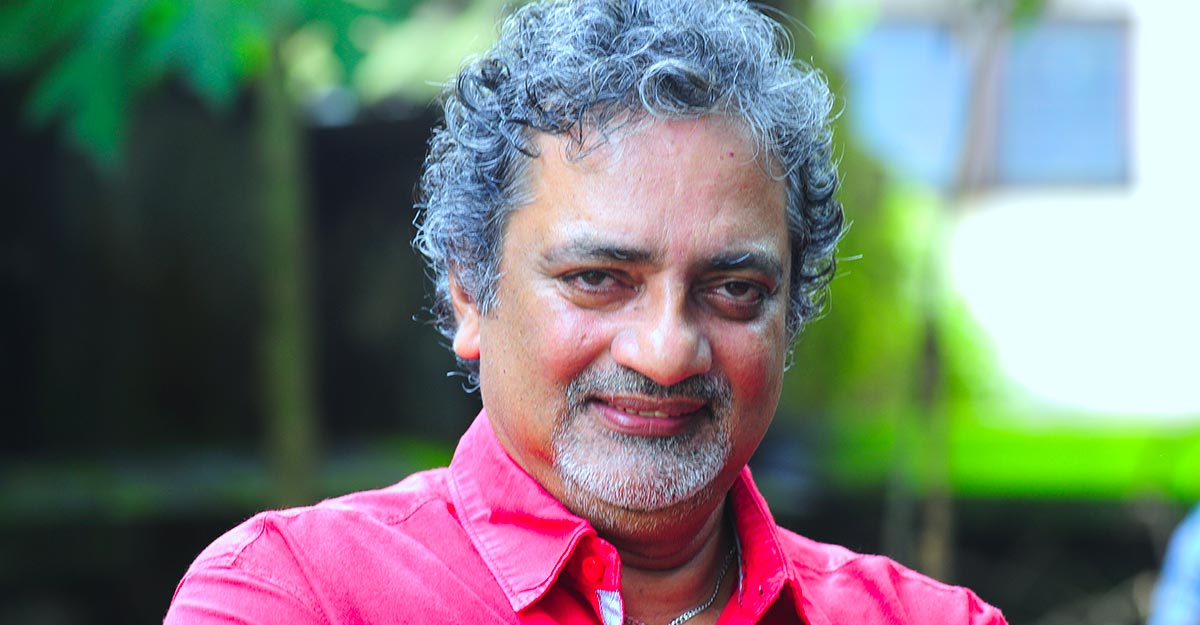 മണ്ണിലൊന്നു വീണ്ടും വിതയ്ക്കാനിറങ്ങാം | Onam Memoir | Joy Mathew