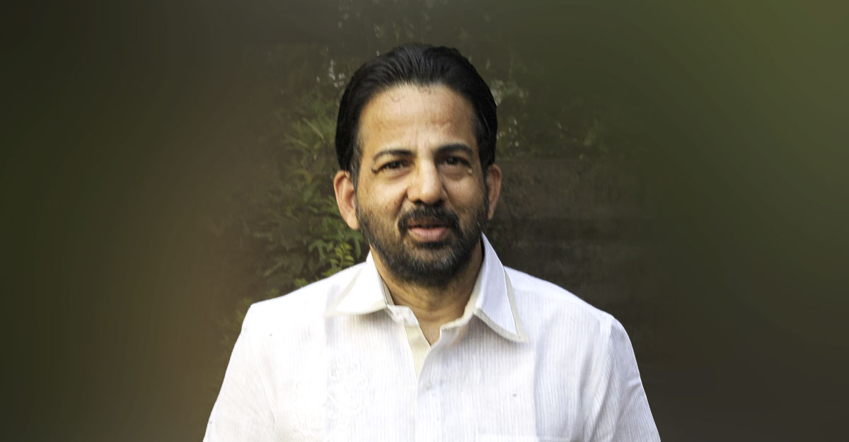 പൂവിളി Onam Memoir | Kavalam Sreekumar