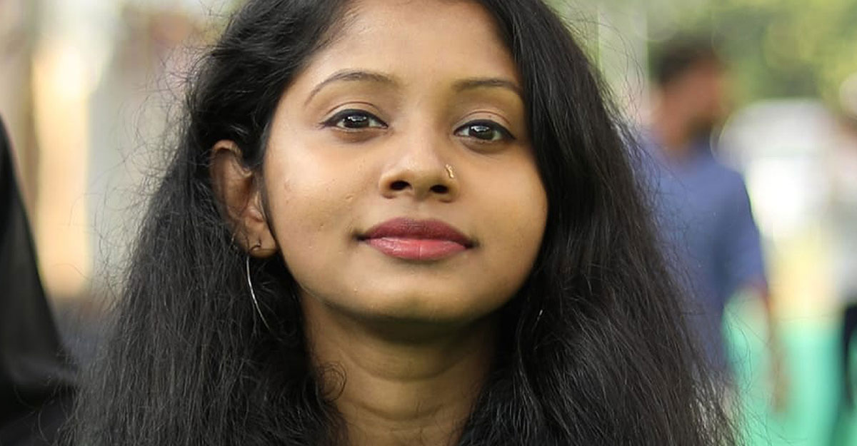 എന്നും ഓർക്കാനിഷ്ടം 2001 ലെ ഓണം; ജീവിതം മാറ്റിമറിച്ചത് ആ ഓണക്കാല ഹിറ്റ് ...