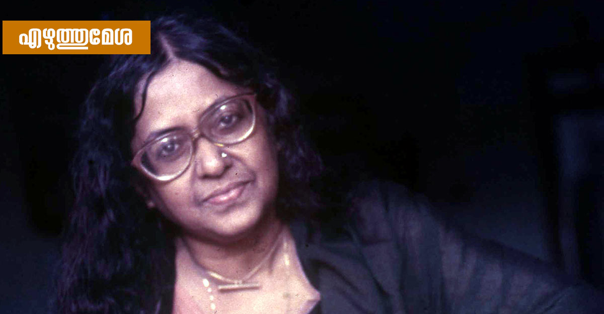 വെളിച്ചവും ശബ്ദവും കൊണ്ട് നെയ്തെടുത്ത ഭൂതകാലാന്തരീക്ഷം | Ajai P ...