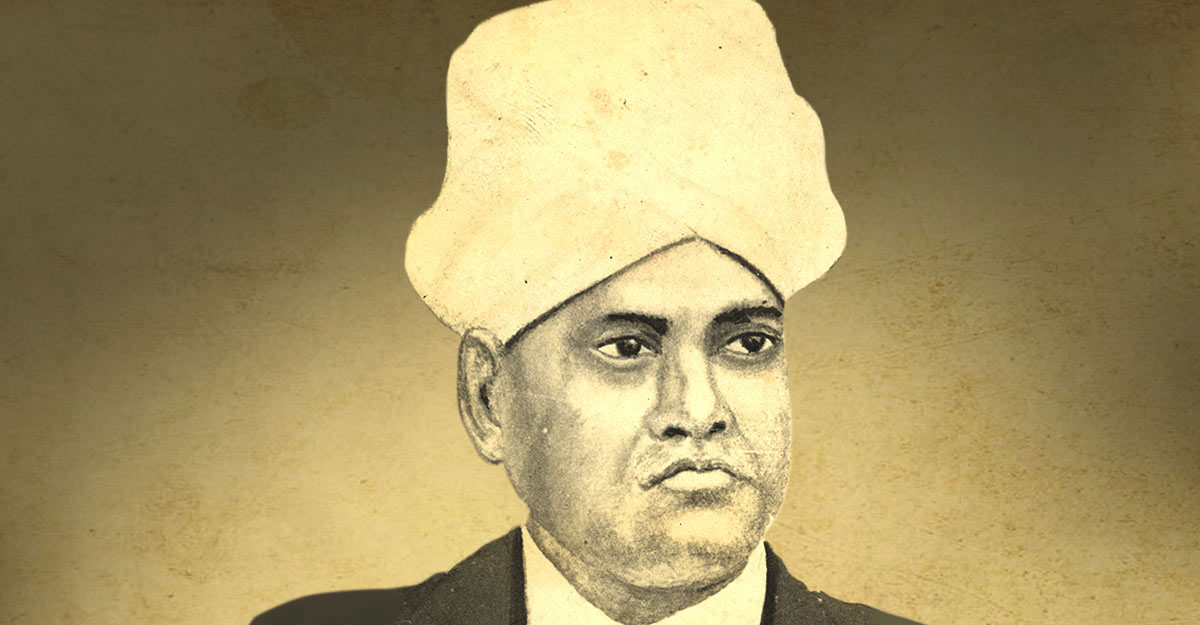 ആ കത്ത് എവിടെ? | Literary World | Literature News | മലയാളം സാഹിത്യം ...