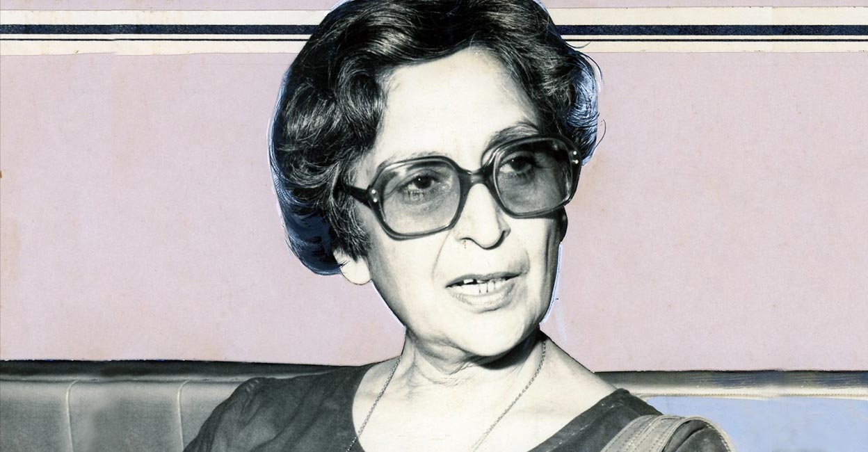 പ്രണയം വലിച്ച സിഗററ്റുകൾ | Sahir Ludhianvi | Amrita Pritam | Literature ...