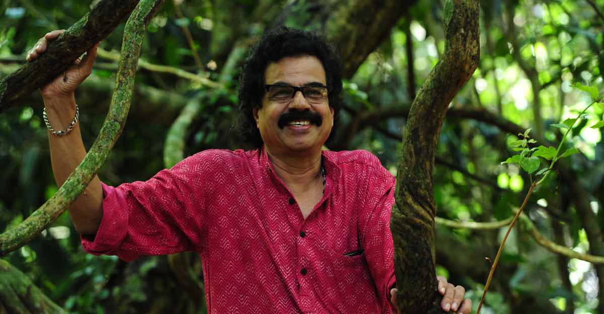 ചലച്ചിത്ര രംഗത്തുനിന്നു വന്നു ജയിച്ചർ വൻ പരാജയമായിരുന്നില്ലേ | Kerala ...