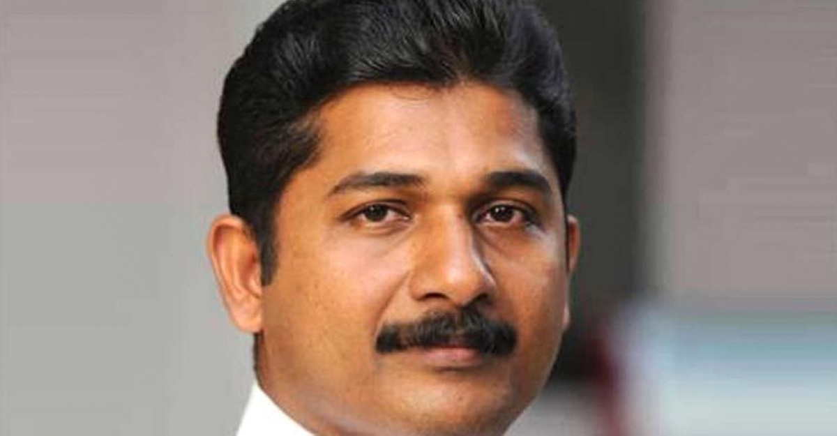 എം. സ്വരാജ് പൂക്കളുടെ പുസ്തകം | Pookkalude Pusthakam | M . Swaraj ...