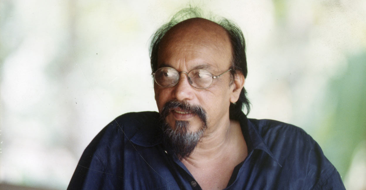 ചിന്ത രവി അനുസ്മരണം ഇന്ന് | | K Raveendran | Chintha Ravi | Indian Author