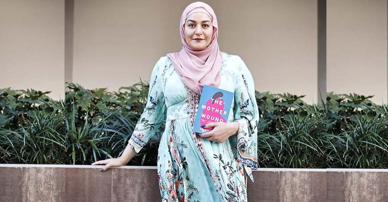 മകളെ എനിക്കെന്തിഷ്ടമാണെന്നോ! മുറിവേറ്റ അമ്മമാരുടെ മൂന്നാം തലമുറ | Amani ...