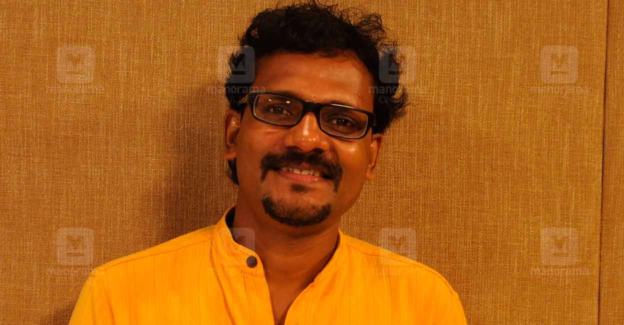 പുലവൃത്തം സുസ്മേഷ് ചന്ത്രോത്തിന്റെ ഏറ്റവും പുതിയ കഥ | Susmesh Chandroth ...