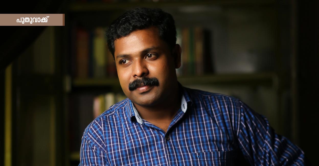 കണ്ണീർ നനവിൽ കിളിർത്ത കഥകൾ; ഓർമകളുടെ കൈപിടിച്ചെത്തുന്ന ജീവിതം | K S ...