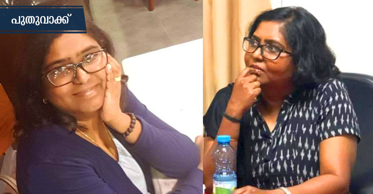 സ്നേഹത്തിന്റെ ചൂട്ടുകറ്റ വെളിച്ചം; ദുഃഖങ്ങളകറ്റുന്ന കരുതൽ സ്പർശം ...