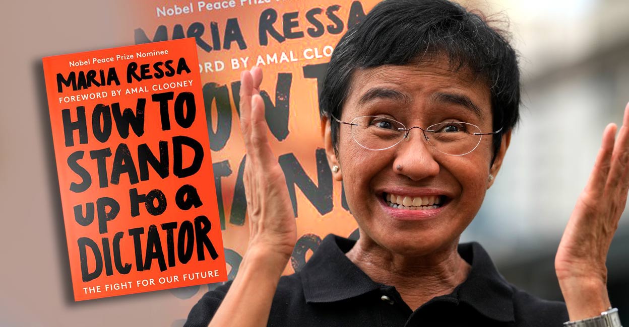 ജയിലിൽ പോകാൻ സമയമില്ല പോരാട്ടം ഇനി വരുന്നൊരു തലമുറയ്ക്കു വേണ്ടി - Maria ...