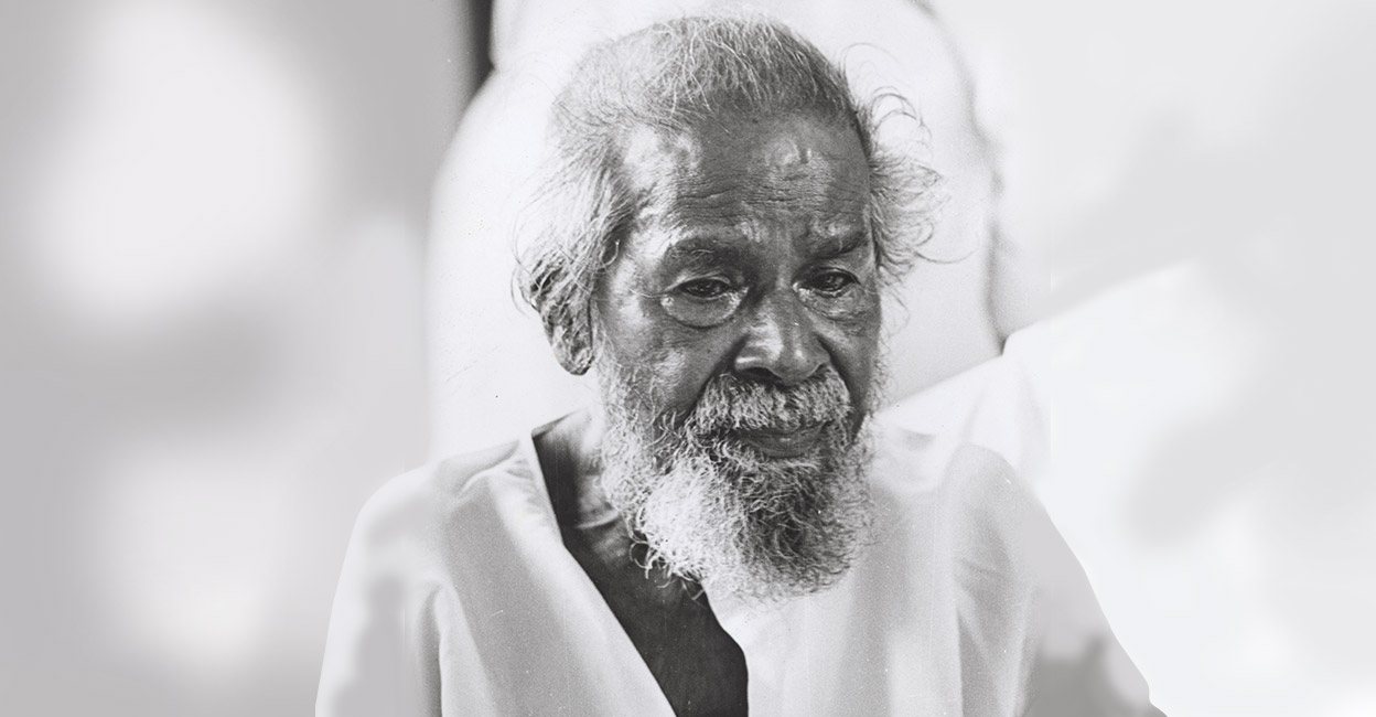 അവുസേപ്പ് ചേട്ടന്റെയും കണ്ണന്റെയും ഹൃദയബന്ധത്തിന്റെ കഥ – Ponkunnam ...