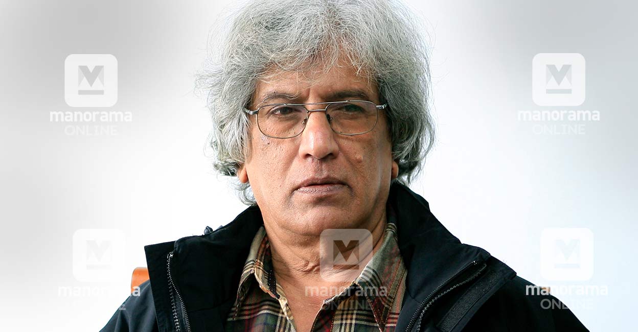 എന്തായാലും അത് അങ്ങനെത്തന്നെയായിരിക്കും | Que sera, sera | Maythil ...