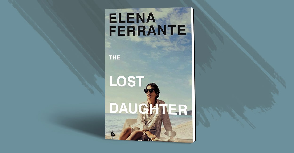 ജുംപ ലാഹിരി: ഇറ്റാലിയൻ ഭാഷയിലേക്കുള്ള കുടിയേറ്റത്തിന് വിചാരണ നേരിടേണ്ടി ...