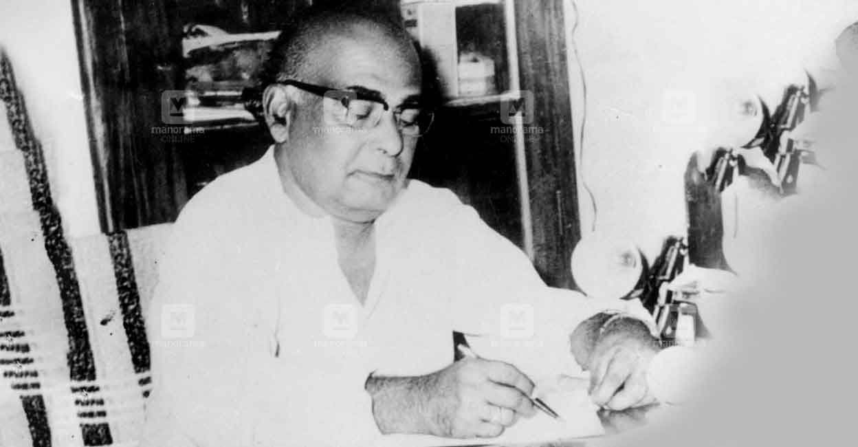 പ്രേമത്തിന്റെ പൈങ്കിളികൾ പറന്നിറങ്ങിയ സാഹിത്യത്തിന്റെ കിളിവാതി ...