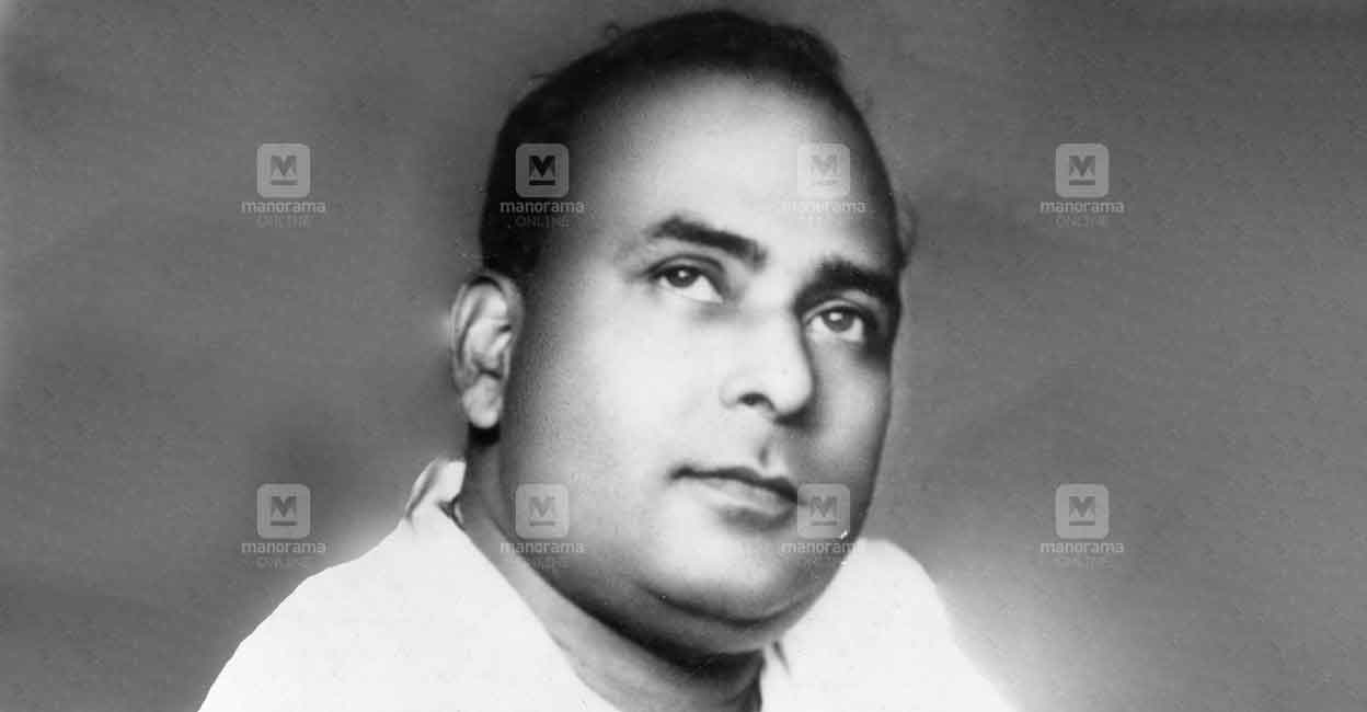 പ്രേമത്തിന്റെ പൈങ്കിളികൾ പറന്നിറങ്ങിയ സാഹിത്യത്തിന്റെ കിളിവാതി ...