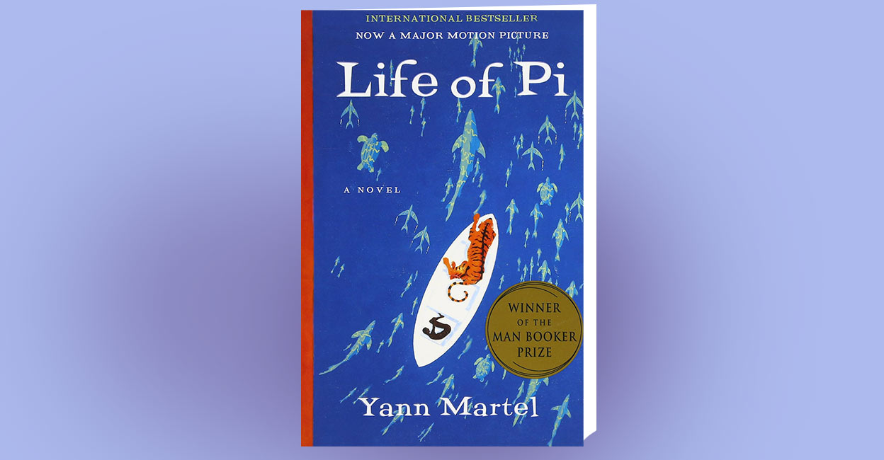 ദുരൂഹവും വിചിത്രവുമായ പ്രവചനങ്ങളുടെ വഴി - Varantha | Jojo Antony | Column | Prophecies in ...