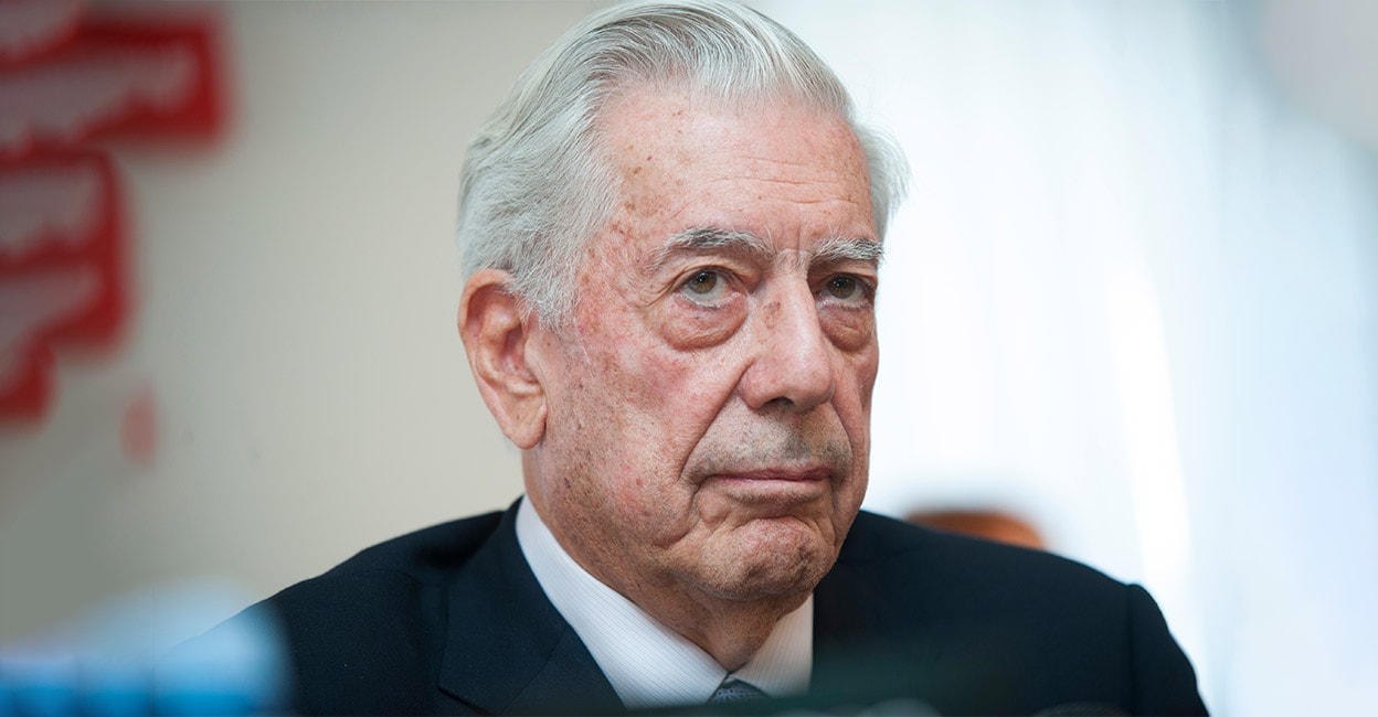 അധികാരം മോഹിച്ച അരാജകവാദി; ഇടതുപക്ഷത്തിൽ നിന്ന് അകന്ന ഹൃദയപക്ഷക്കാര ...