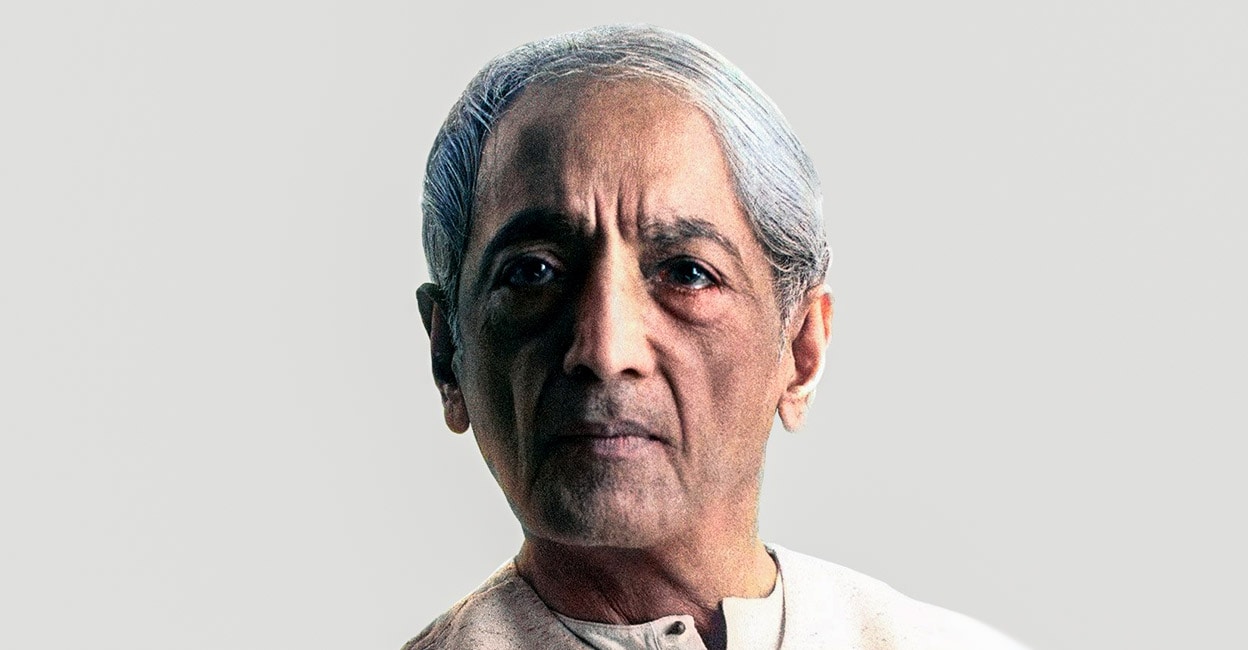 അപൂർവ്വ അഭിമുഖങ്ങളുടെ പുസ്തകം - Book Bum | Unni R | Malayalam ...