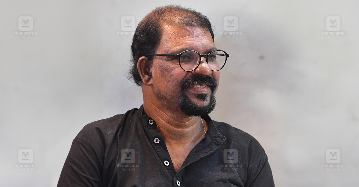 പെട്രോളൊഴിക്കാനും കഷായം കൊടുക്കാനും മുതിരണ്ട, പ്രണയം നഷ്ടപ്പെടുകയും ...