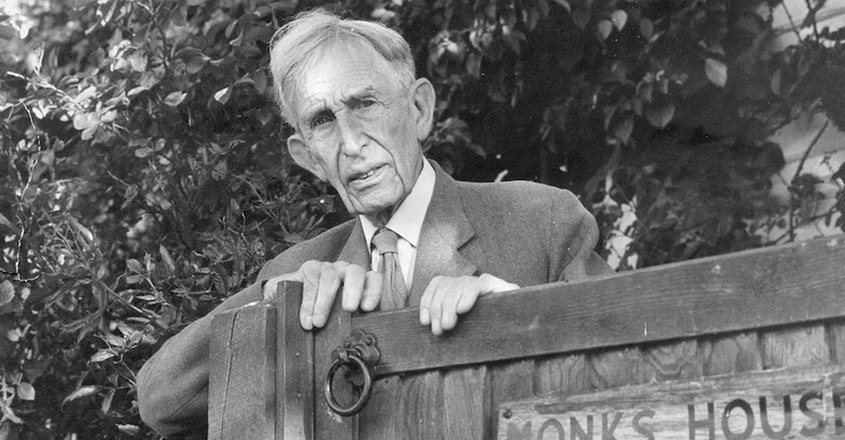 ഉന്മാദത്തിലും വിഷാദത്തിലും കൂടെ നിന്നവനായി ഒരു ആത്മഹത്യക്കുറിപ്പ് ...