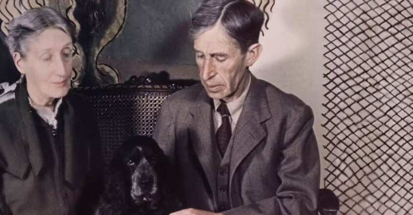 ഉന്മാദത്തിലും വിഷാദത്തിലും കൂടെ നിന്നവനായി ഒരു ആത്മഹത്യക്കുറിപ്പ് ...