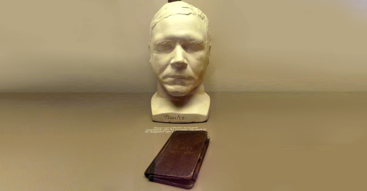 പുസ്തകങ്ങൾക്ക് പുറംചട്ടയായി മനുഷ്യ ചർമ്മം - Anthropodermic Bibliopegy ...