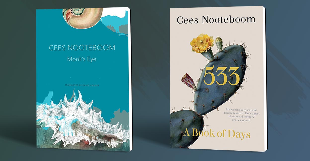 'ആയിരം വർഷങ്ങൾക്ക് മുൻപ് മരിച്ച ഒരാൾ കഴിഞ്ഞ വർഷം മരിച്ച ഒരാളെപ്പോലെയാണോ ...