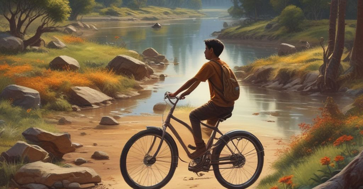 ഒരു പ്രത്യേക സ്ത്രീക്ക് അയയ്ക്കുന്ന രഹസ്യഭാഷാലിഖിതങ്ങൾ - Ezhuthumesha ...