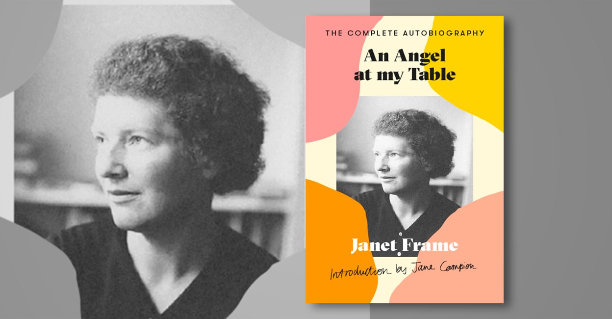 ചതിച്ചത് മനസ്സ് അല്ല തീവ്ര വിഷാദം ഉറക്കം കിട്ടാതെ എഴുതിയത് ആത്മകഥ ...