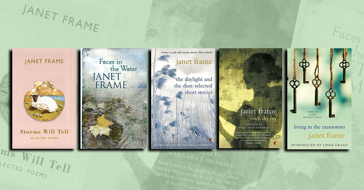 ചതിച്ചത് മനസ്സ് അല്ല തീവ്ര വിഷാദം ഉറക്കം കിട്ടാതെ എഴുതിയത് ആത്മകഥ ...