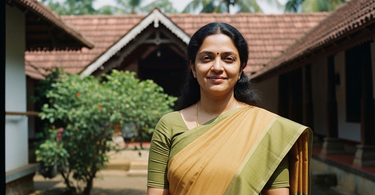 മുല്ല മൊട്ടുകൾ വിരിഞ്ഞപ്പോൾ ജയകുമാർ ദേവീകൃപ എഴുതിയ ചെറുകഥ - Short Story | Writers Blog ...