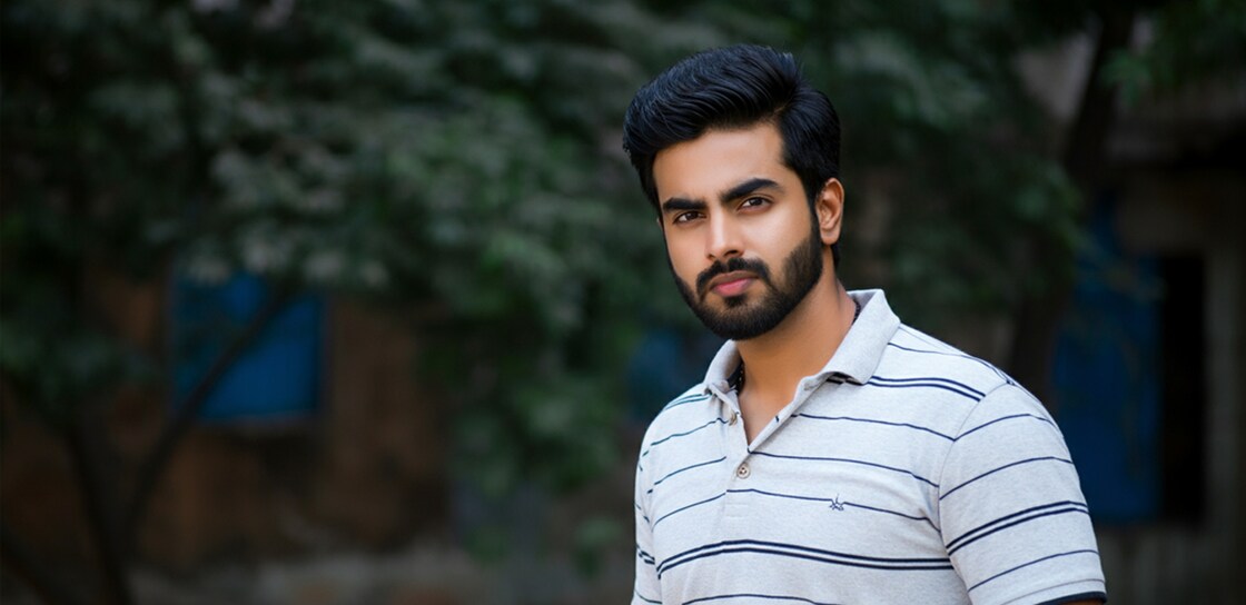 ചിന്താ സരണി അനിൽ ടി പിള്ള എഴുതിയ ചെറുകഥ - Short Story | Writers Blog ...