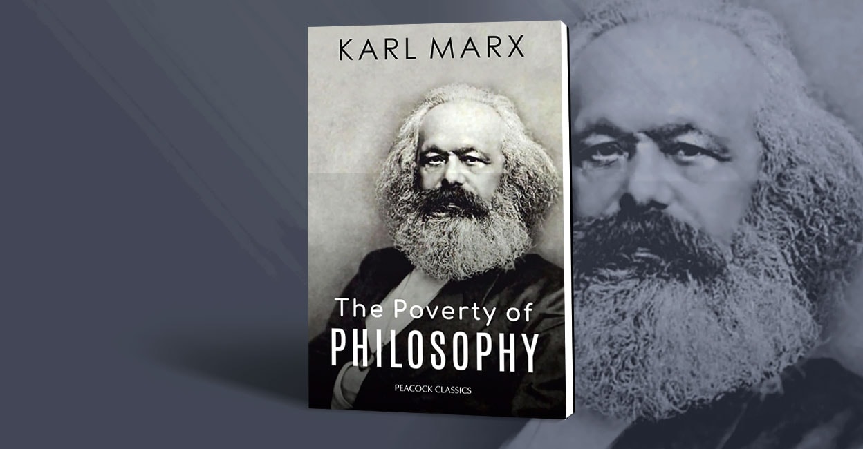 പുസ്തകങ്ങളും കാൾ മാർക്സും പരിചയപ്പെടാം പ്രസിദ്ധമായ ആ 5 കൃതികൾ - Karl ...