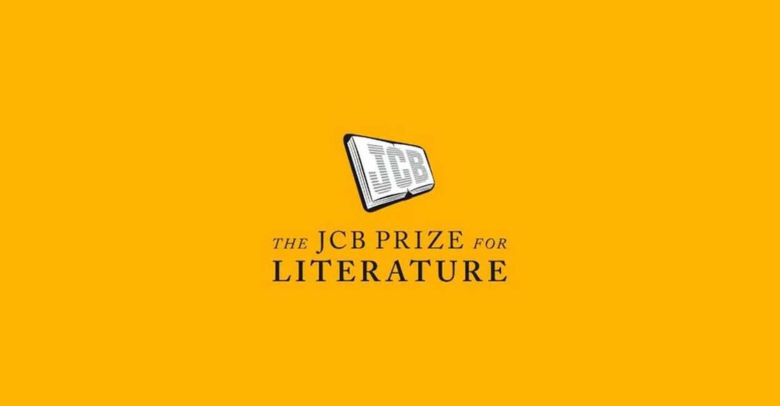 ജെസിബി പുരസ്‌കാരം നിർത്തലാക്കി; ഇല്ലാതെയായത് 25 ലക്ഷം രൂപ വിലമതിക്കുന്ന ...